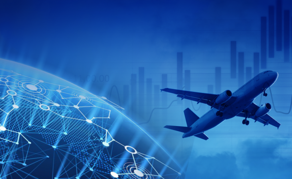 CostPilot AI - Core Aviation Aerospace Solutions