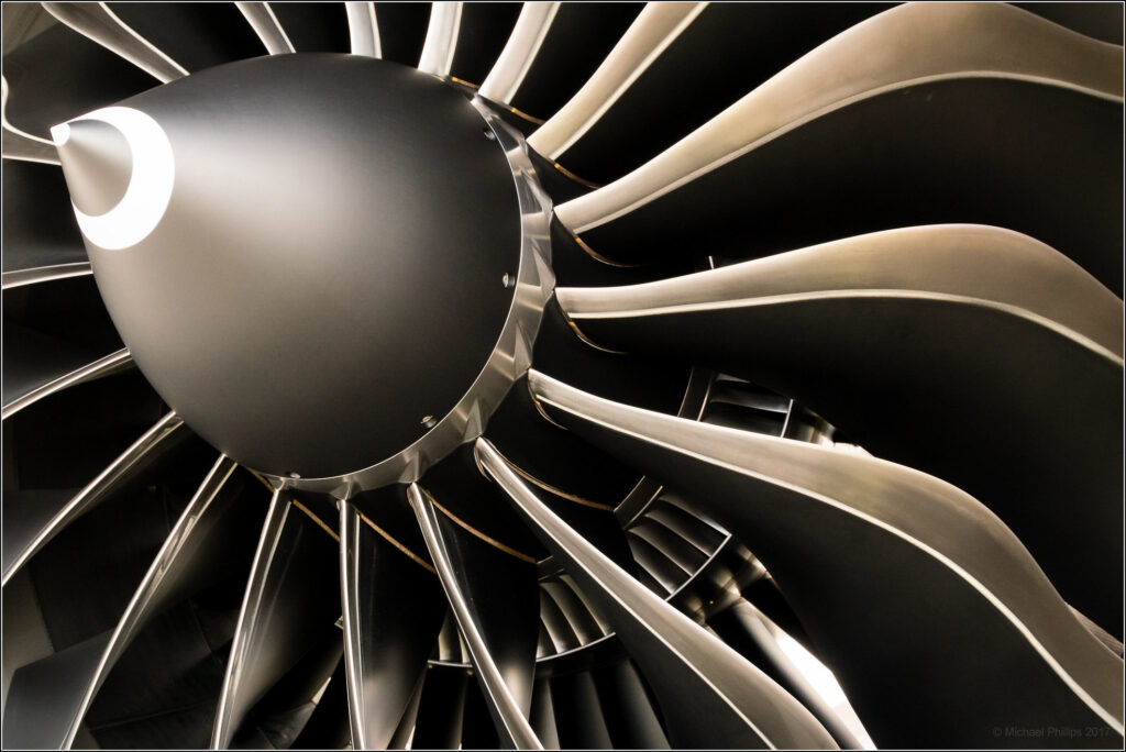About Us - Core Aviation Aerospace Solutions